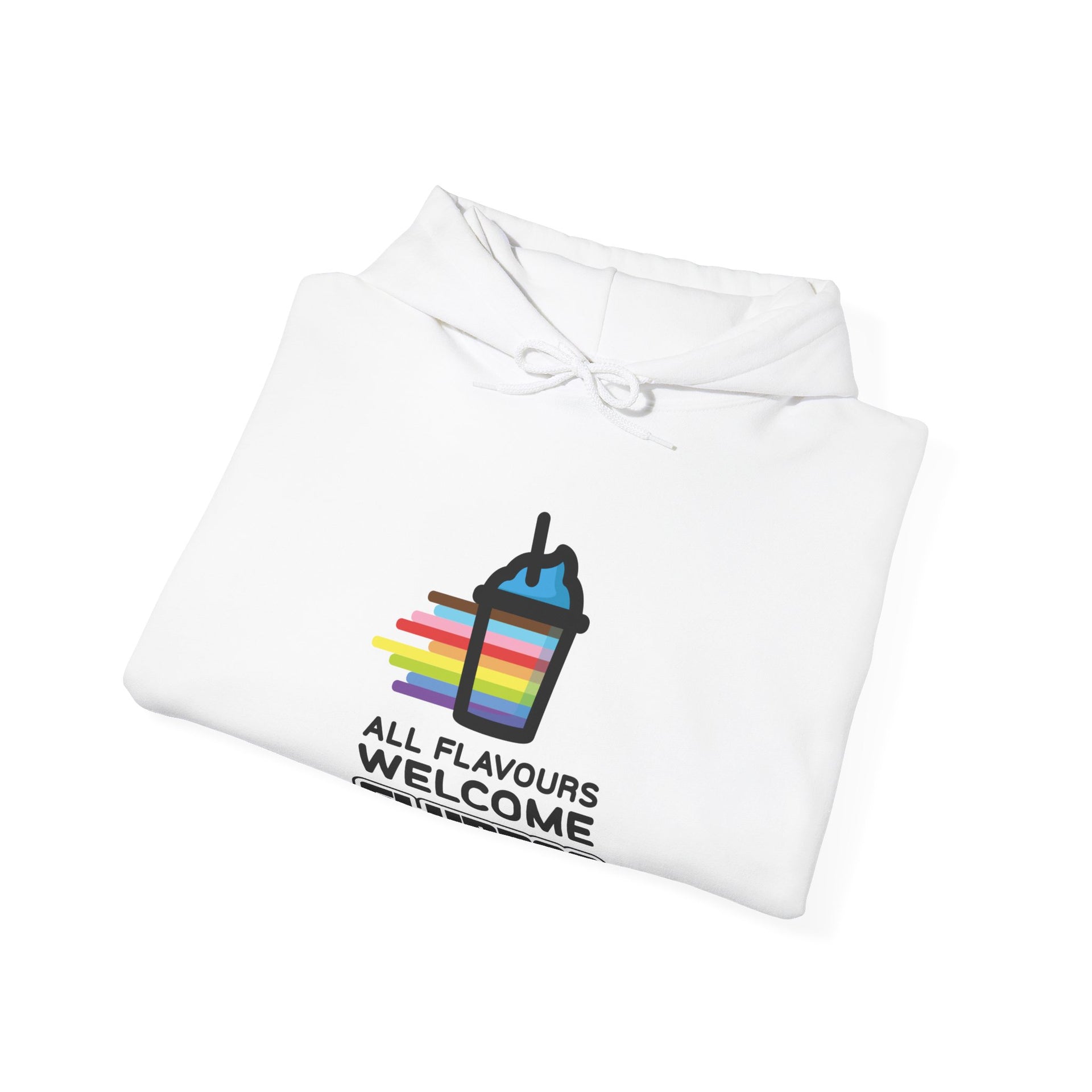 7-Eleven Canada Merchandise