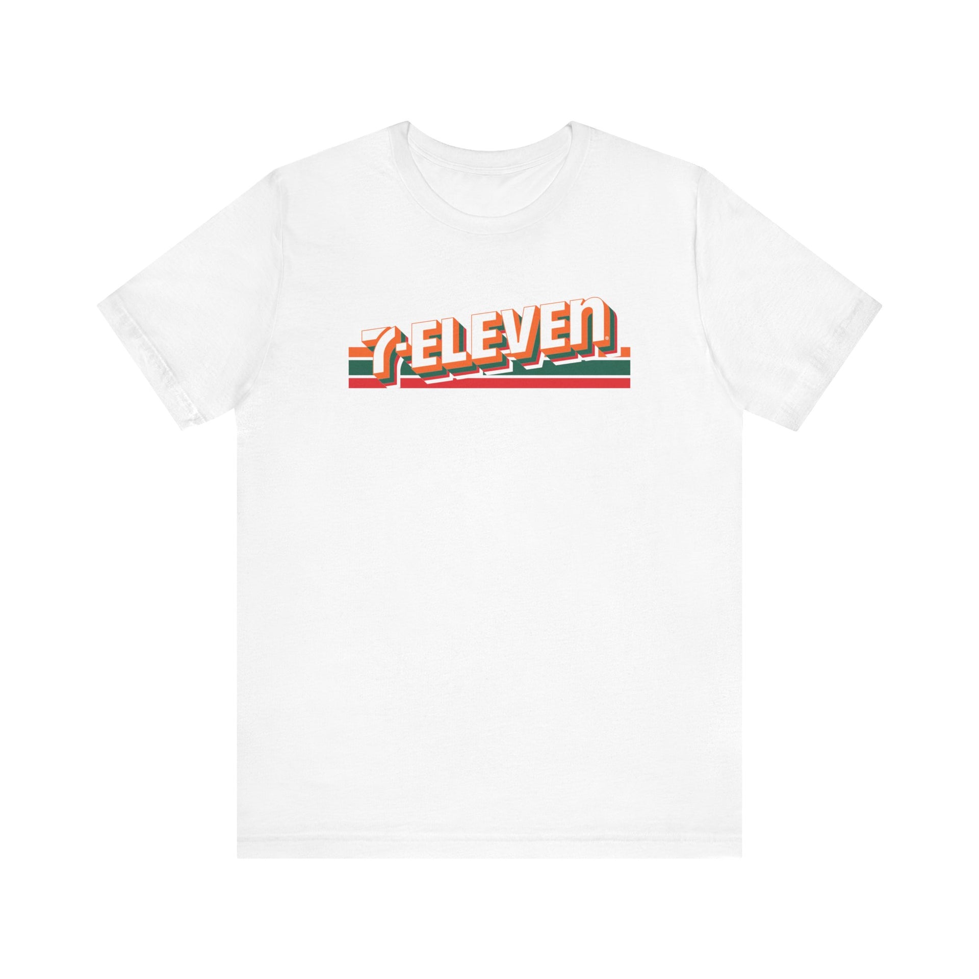 7-Eleven Canada Merchandise