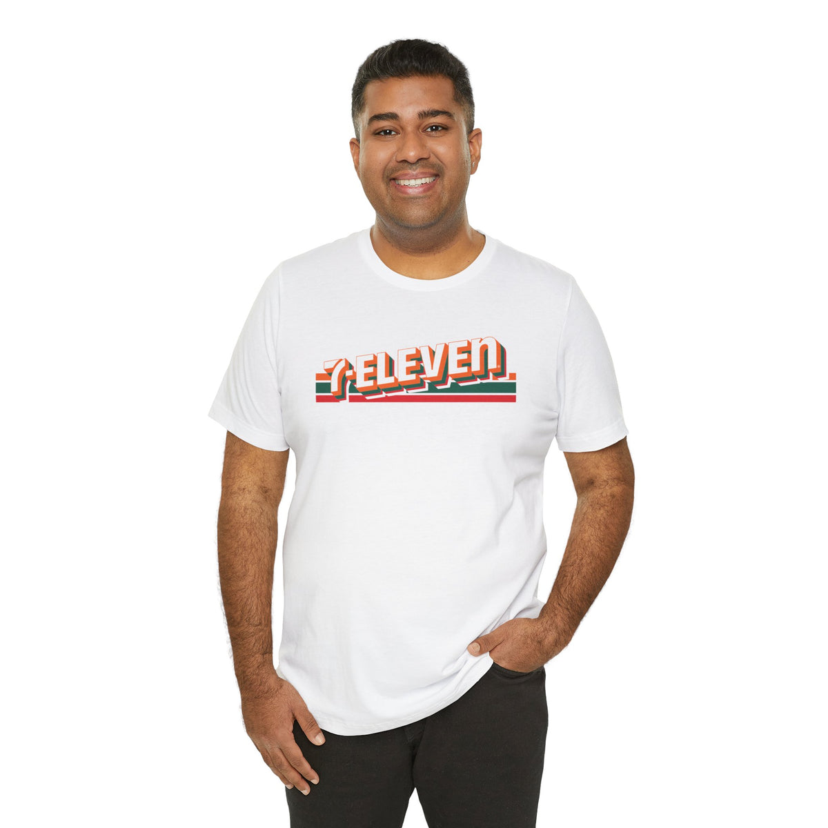 7-Eleven Canada Merchandise