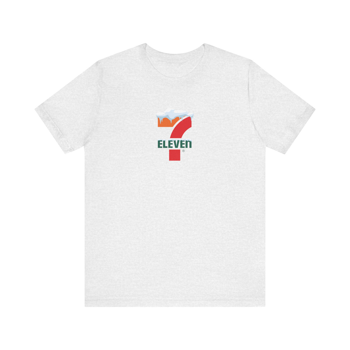 7-Eleven Canada Merchandise