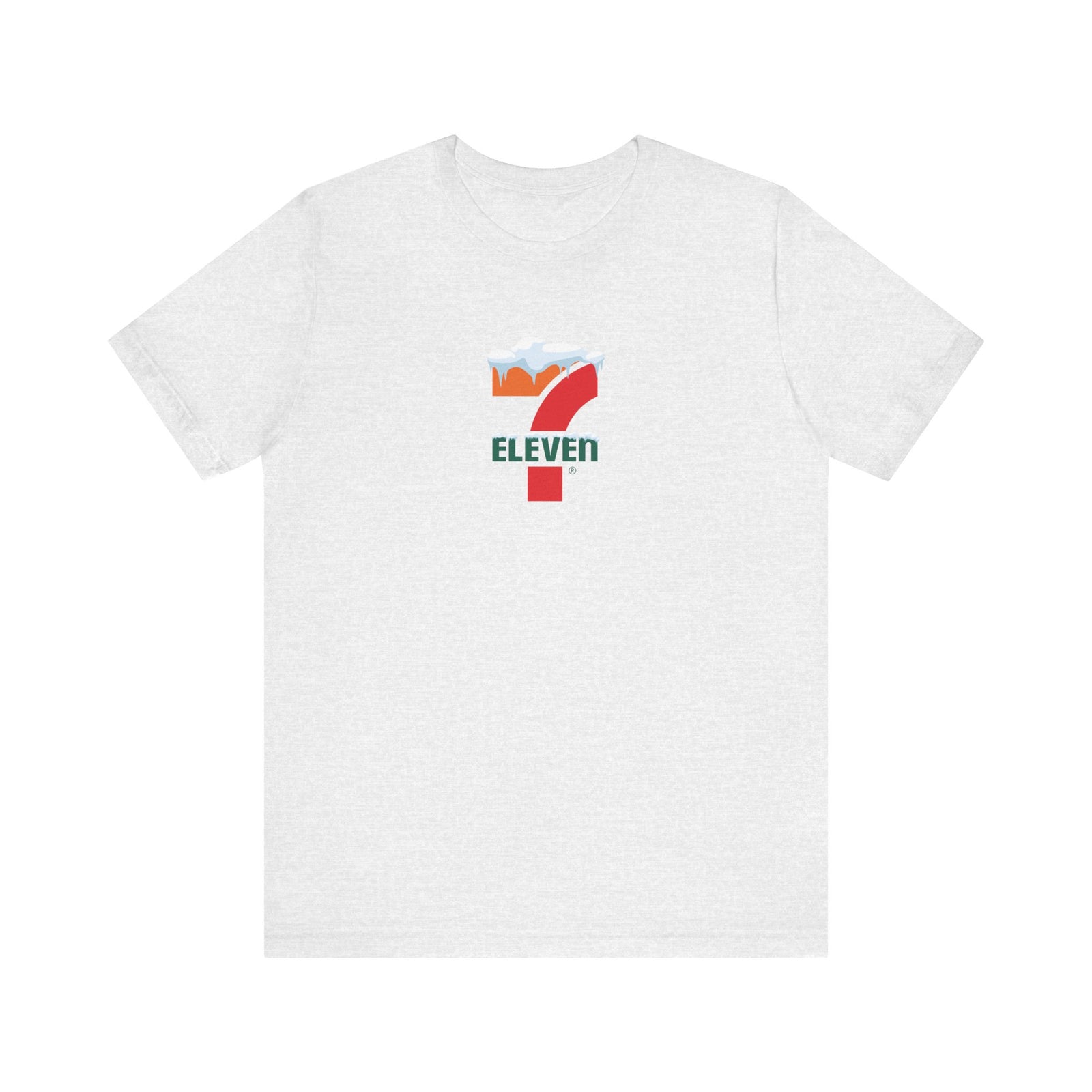 7-Eleven Canada Merchandise