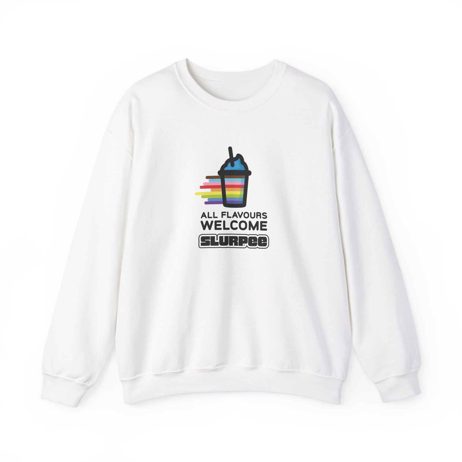 7-Eleven Canada Merchandise