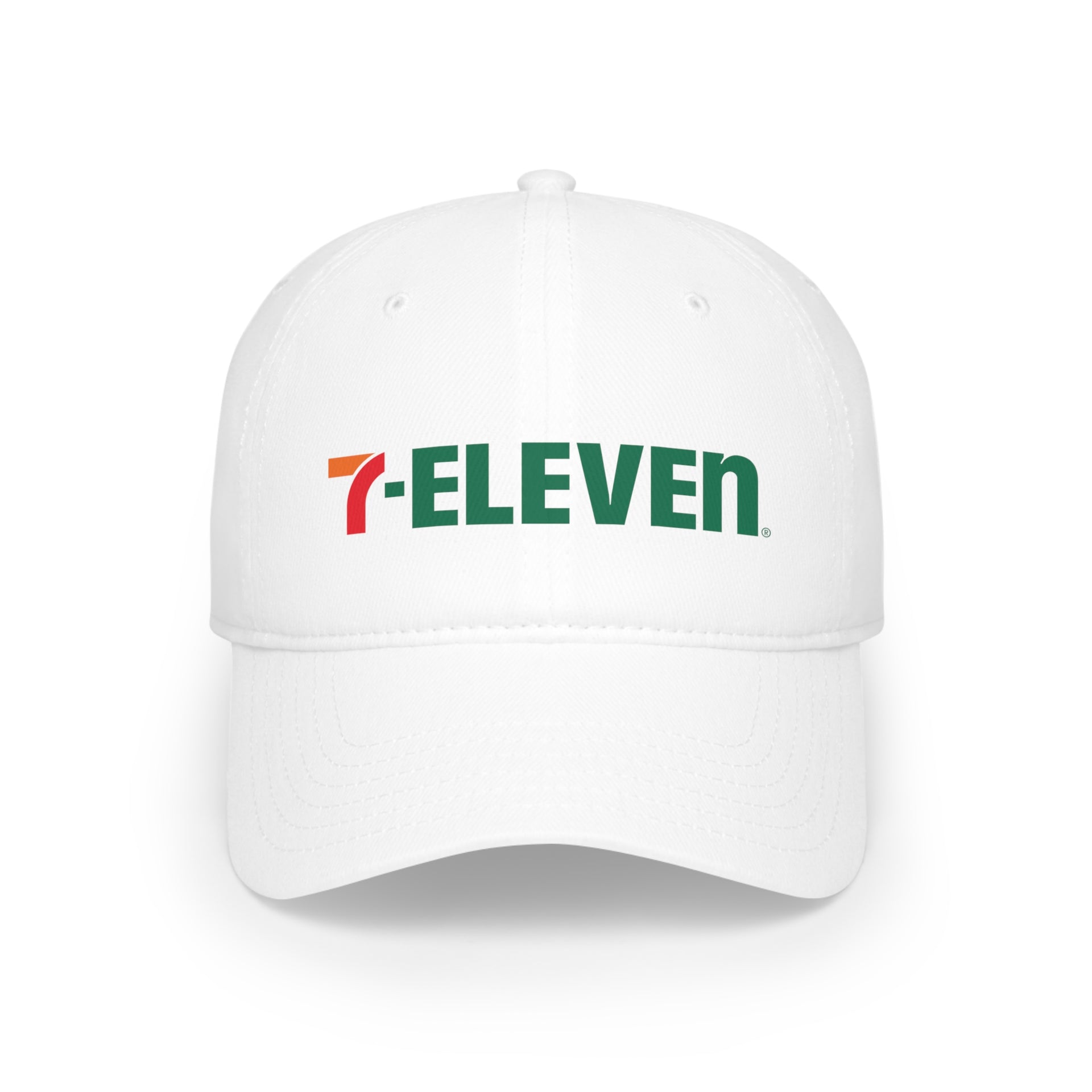 Accessories – 7-Eleven Canada