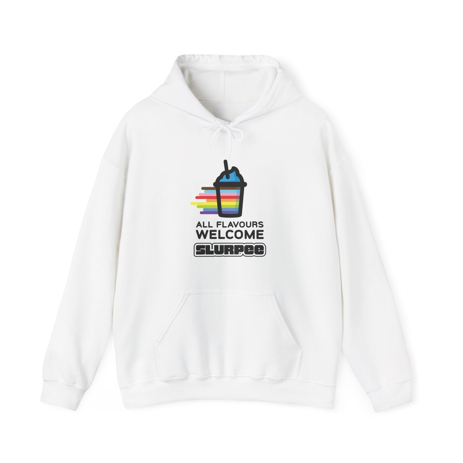7-Eleven Canada Merchandise