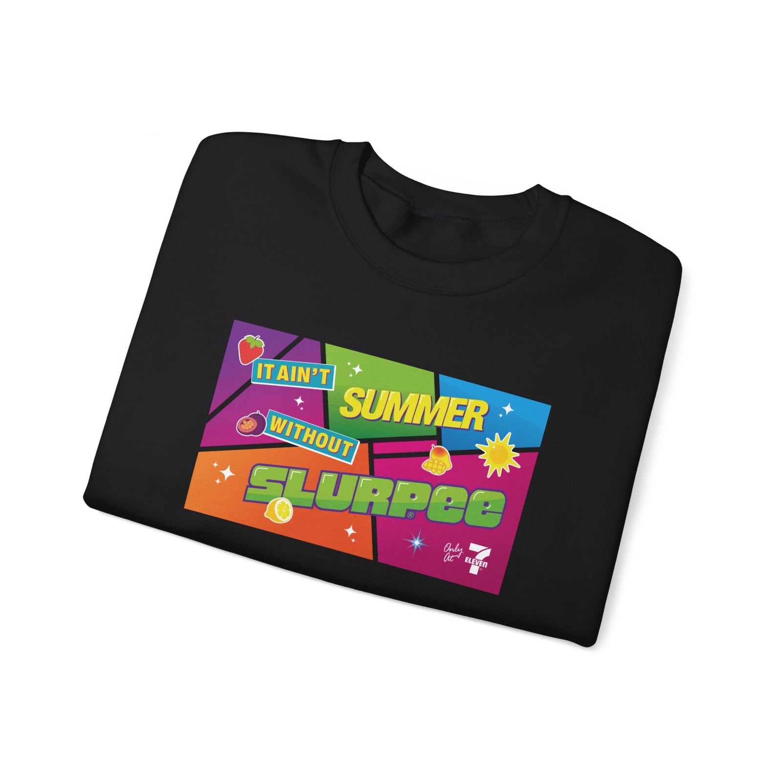 7-Eleven Canada Merchandise