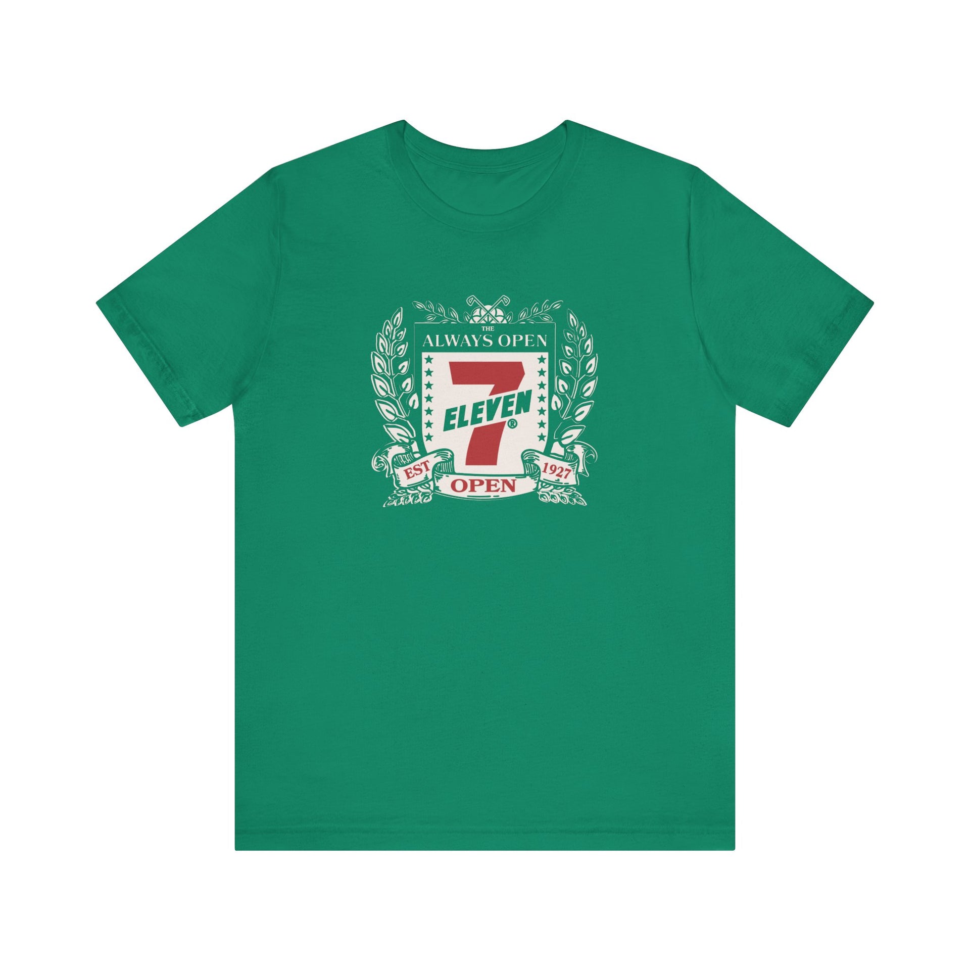 7-Eleven Canada Merchandise