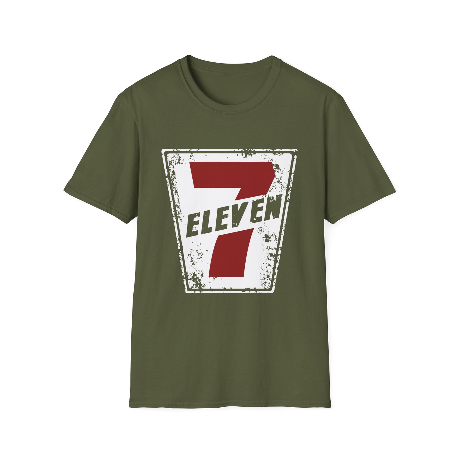Shop All – 7-Eleven Canada
