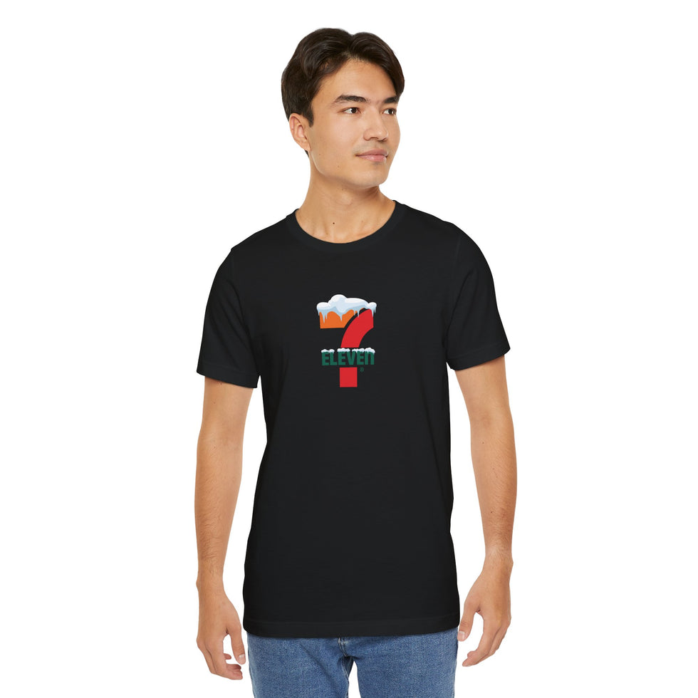 7-Eleven Canada Merchandise