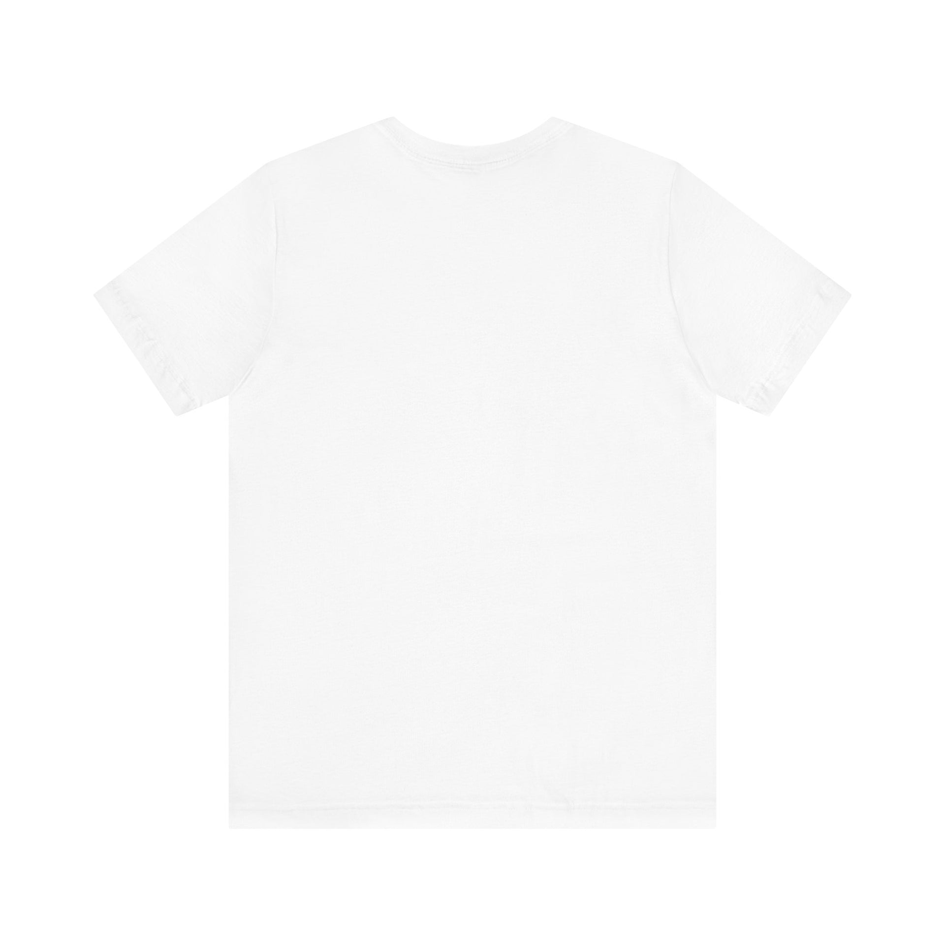 New Arrivals – 7-Eleven Canada