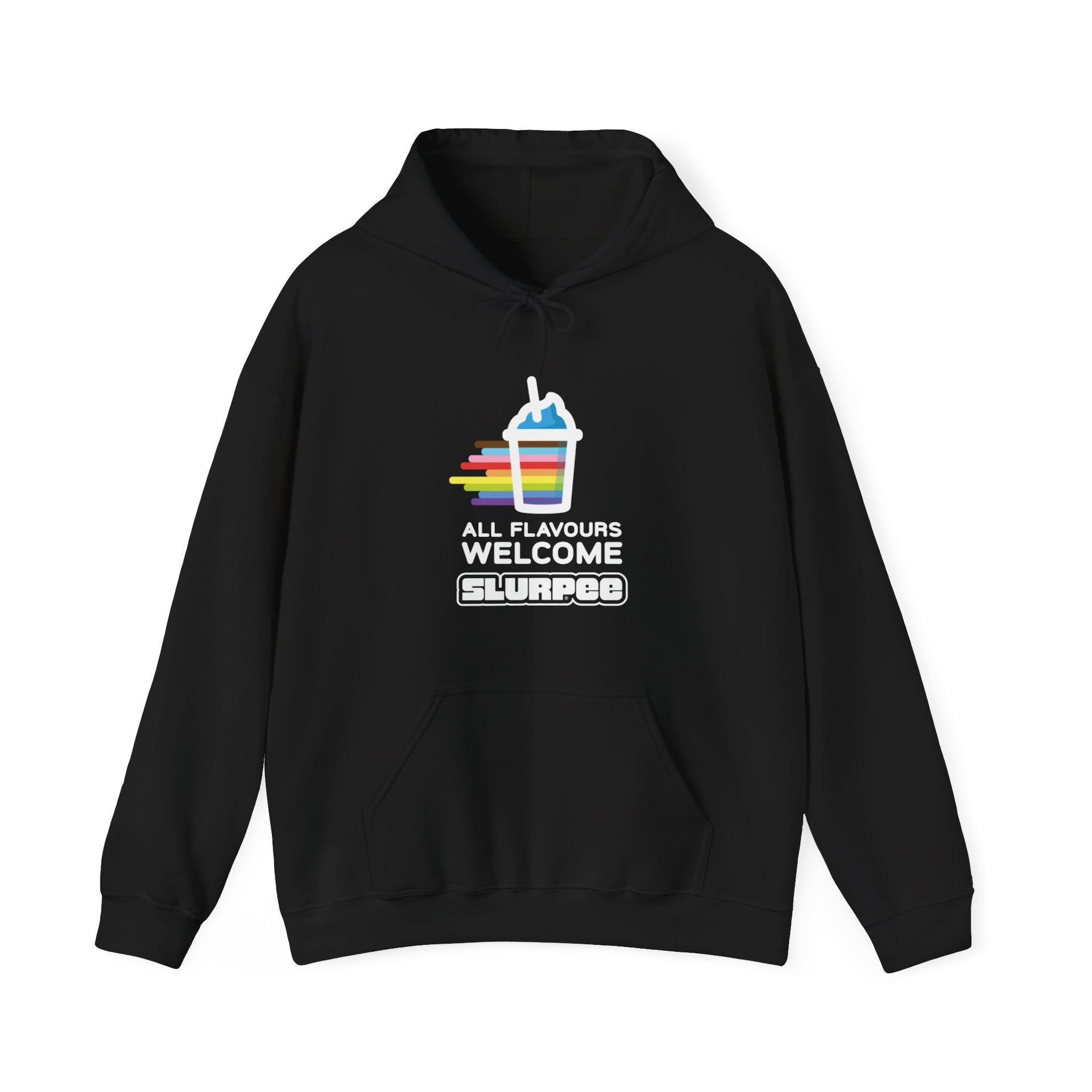 7-Eleven Canada Merchandise